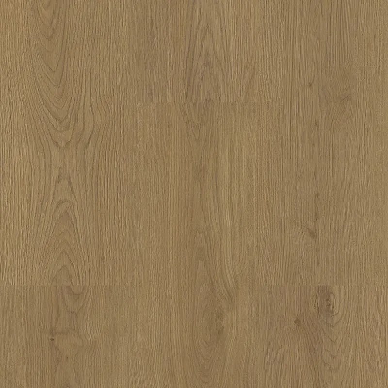 Vinylová plovoucí podlaha BRASED Aquafix Object Click 9784 Dub Vigo kakaový 1,99 m²