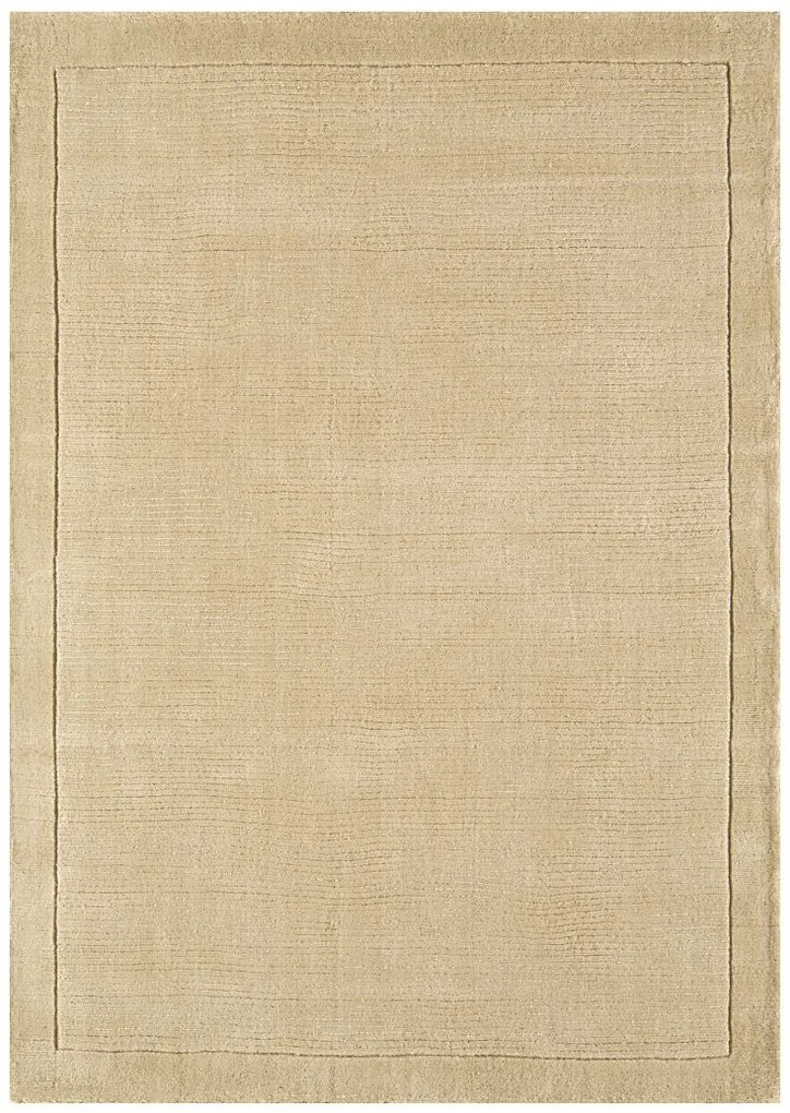 Béžový koberec Cabaret Beige Rozměry: 200x290 cm