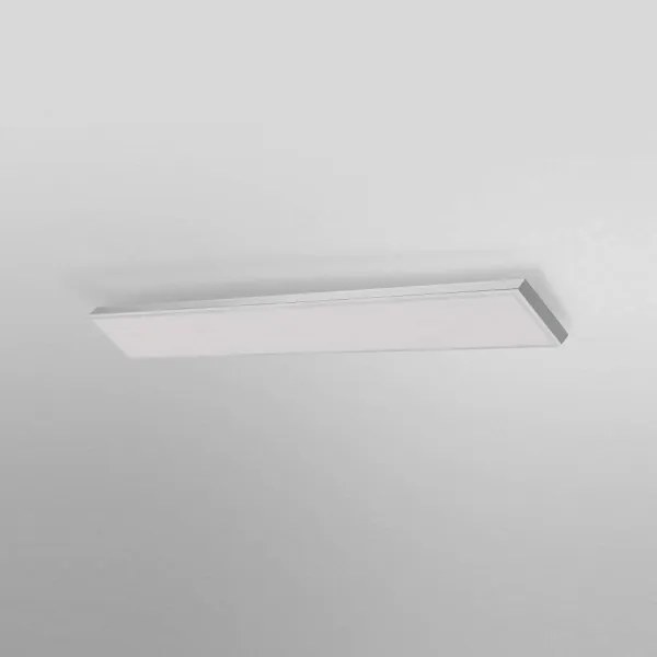 Ledvance - LED Stmívatelné stropní svítidlo SMART+ FRAMELESS LED/27W/230V Wi-Fi