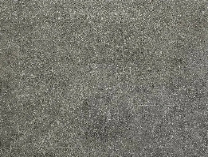 BEAUFLOR PVC podlaha - lino Puretex Disa 779M - tmavě šedý beton ŠÍŘKA: 3 m