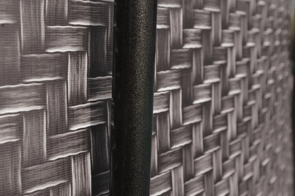 Marimex | Bazén Florida Premium 2,15x4,00x1,22 m bez filtrace - motiv RATAN | 10340215