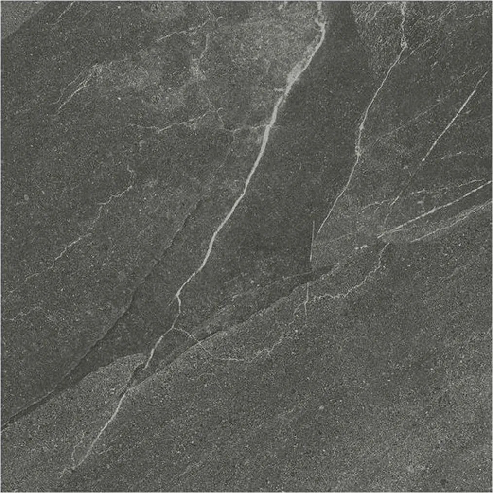 EBS Shale - Dlažba 60x60 cm, matná ash IMSL0468