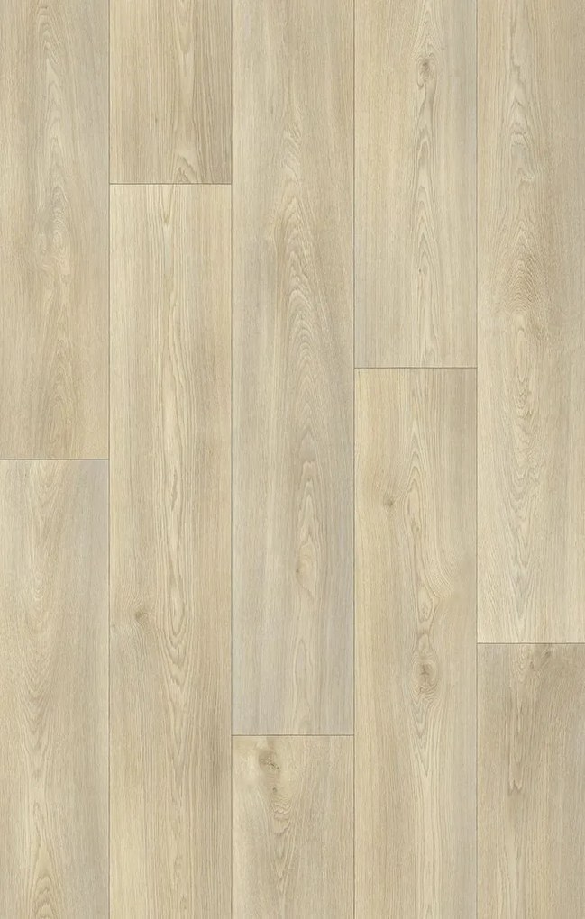 Beaulieu Darktex Columbian Oak 139L šíře 4m