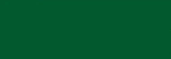 Samolepicí tapeta - fólie Tabulová zelená 11431