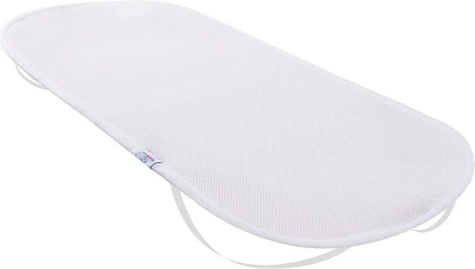 BabyMatex Prodyšná tlaková podložka Oxi Pad 60x120