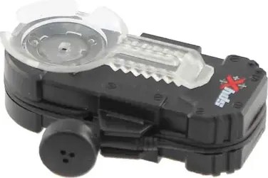 SPYX Mini odposlech / od 6 let / Plast