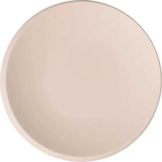 Talíř Na Pečivo 16 cm NewMoon Beige Villeroy