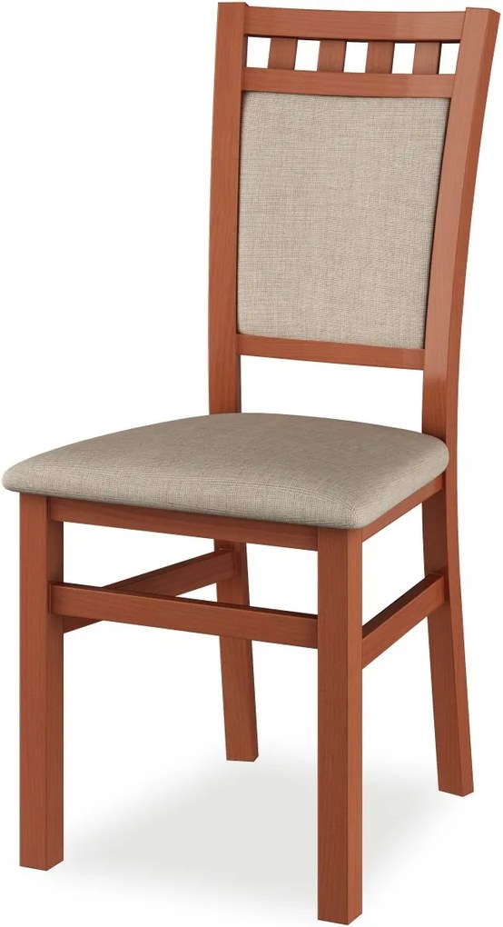 MiKo Židle Daniel 1
