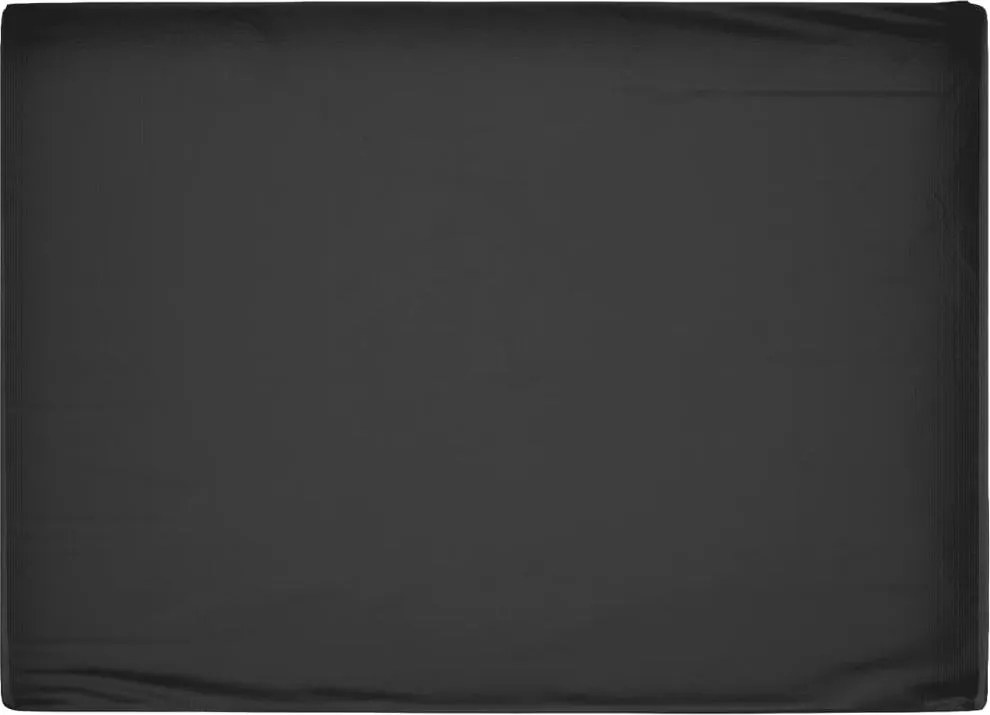 vidaXL Plachta na zahradní nábytek s 12 očky 240x180x80 cm obdélníková [319301]