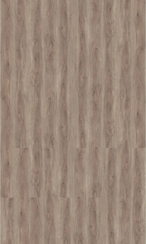 Decoflooring Vinylová podlaha SPC+IXPE, dub Lucca, 180 x 1220 x 3,5+1,0 mm