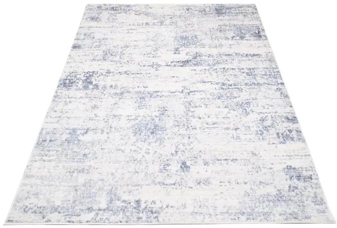 Luxusní kusový koberec Rega RS0000 - 120x170 cm