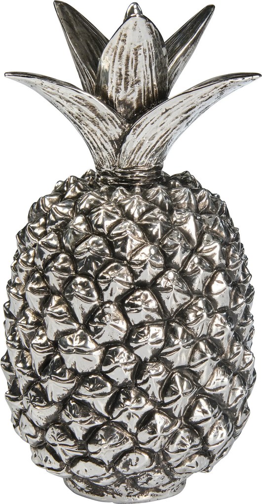 XXXLutz DEKORAČNÍ ANANAS Ambia Home - Dekorativní předměty - 0083060373