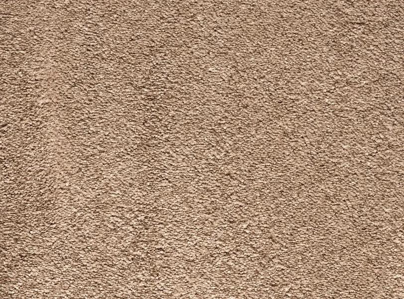Sintelon koberce Metrážový koberec Tagil / 10431 hnědý - Rozměr na míru bez obšití cm