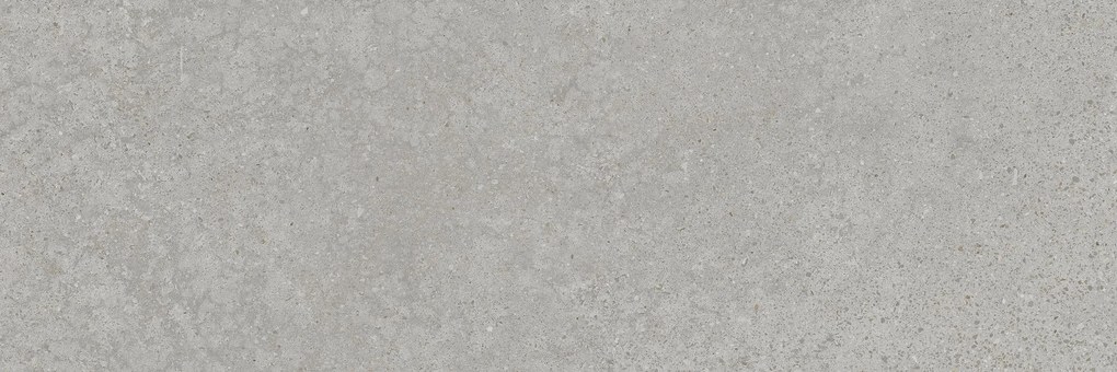 Dlažba Azuvi Code Code Grey 25x75 Mat. (8435382105029)