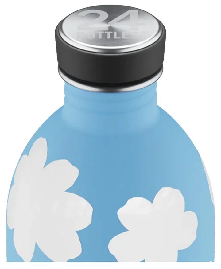 Nerezová láhev Urban Bottle Daydreaming 1L 24 Bottles
