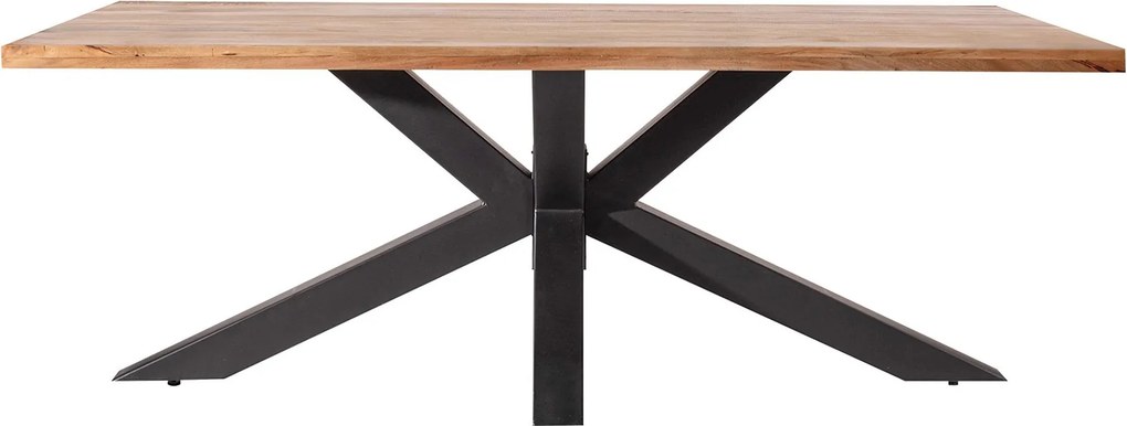 Stůl Vertex 200x100x75 cm