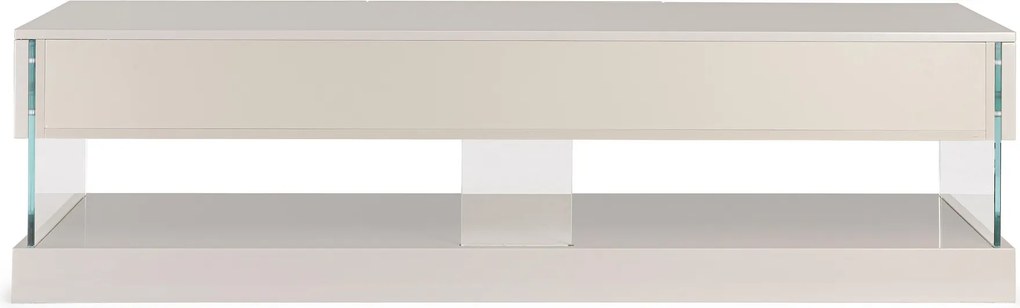 BIZZOTTO Komoda BENEDICT 50×180 cm 0732069