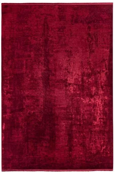 Kusový koberec Studio 901 red 120 x 170 cm