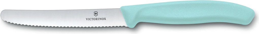 Tchibo - Kuchyňské nože Victorinox »Swiss Classic«, 2 ks