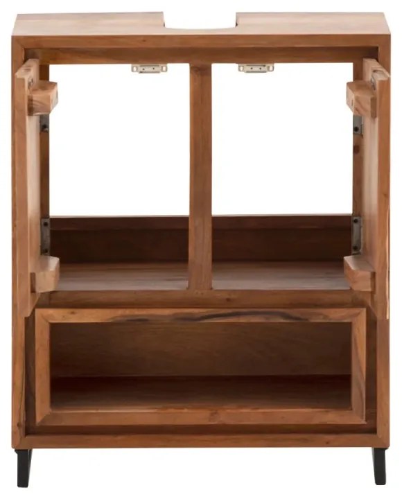 furniture-nabytek.cz - Skříňka pod umyvadlo Madaro
