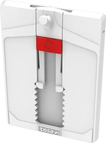 Tesa Powerstrips háček 777670000700 77767-00007-00