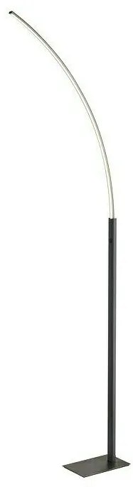 Tween Light BAHIA LED stojací lampa, 850 lm, neutrální bílá, 150 cm