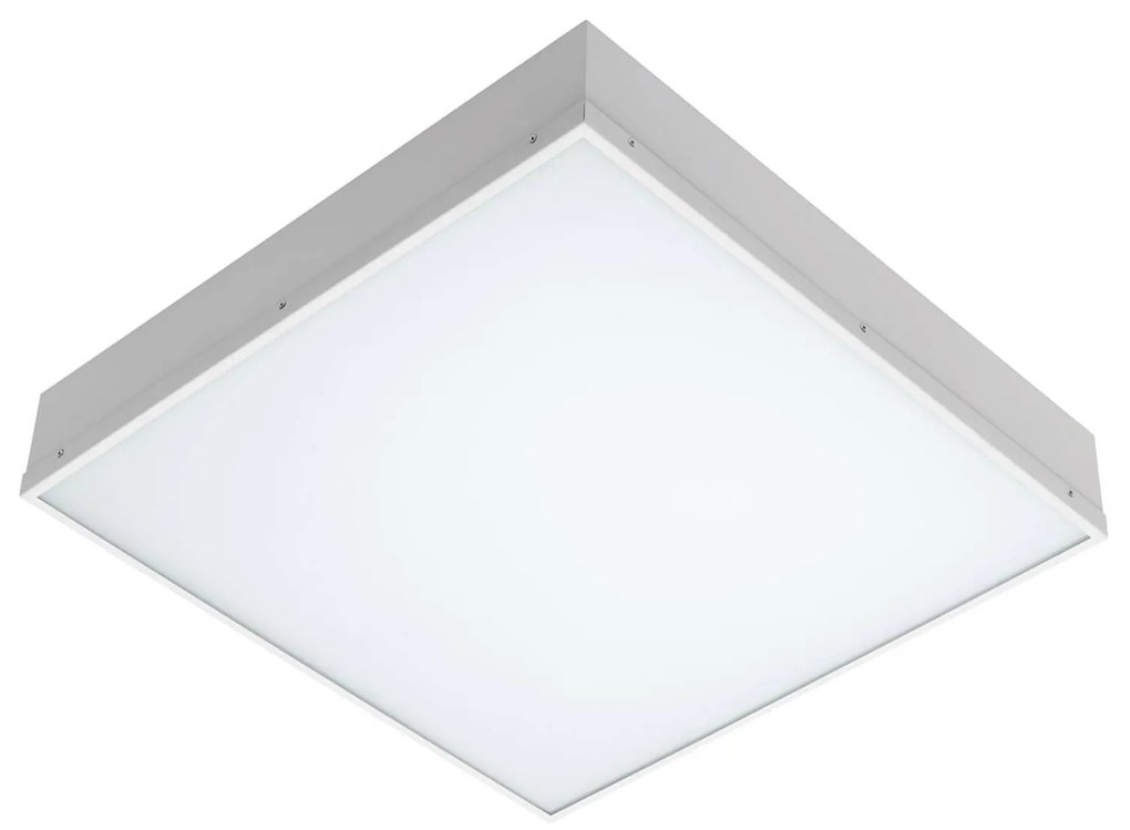 Gacrux XTP LED podhledové světlo PR1 OPD, 4 000 K