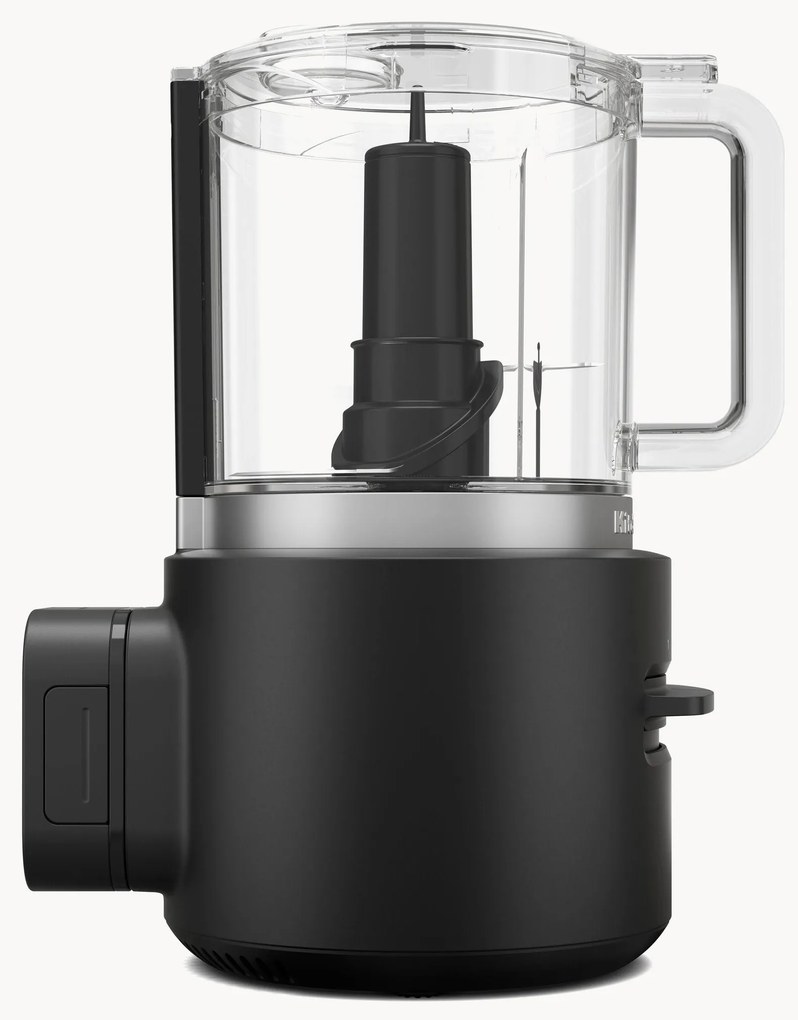 Bezdrátový mixér's baterií Go Cordless