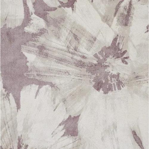 Vopi | Kusový koberec Palermo 17LWL - 140 x 200 cm
