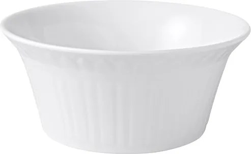 Villeroy&Boch Villeroy & Boch Cellini míska 13cm