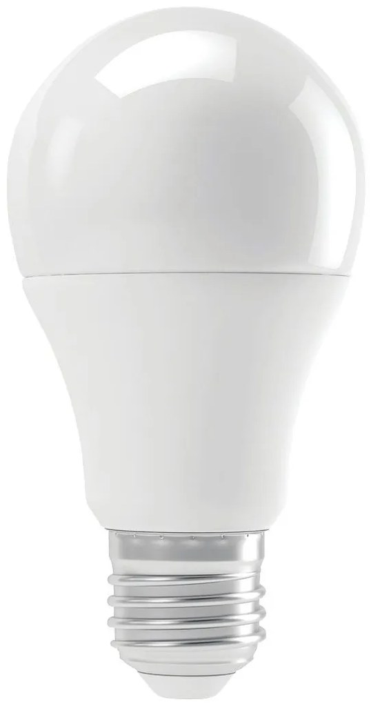 LED žárovka E27 14W