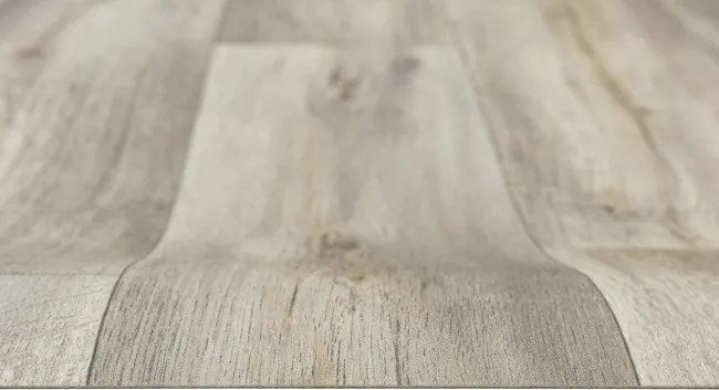 PVC podlaha SILVERTEX SILK OAK 979L béžová