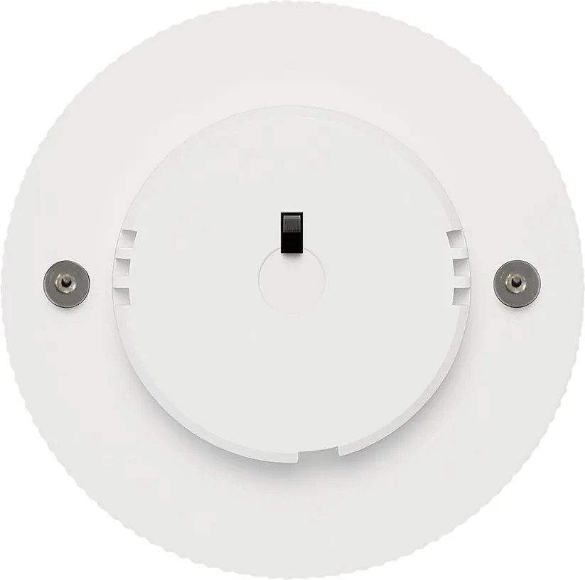 LED žárovka GX53 3000-6000k 12w 1251 lm 3CCT