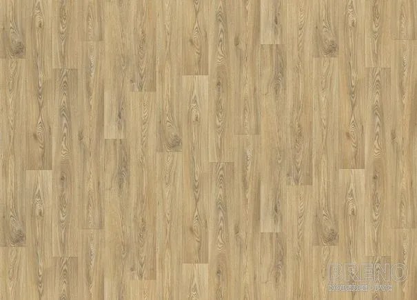 Breno PVC FLOORTEX Copenhagen 554, šíře 400 cm