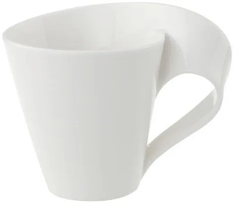 Villeroy & Boch NewWave šálek na kávu, 0,20 l 10-2525-1300