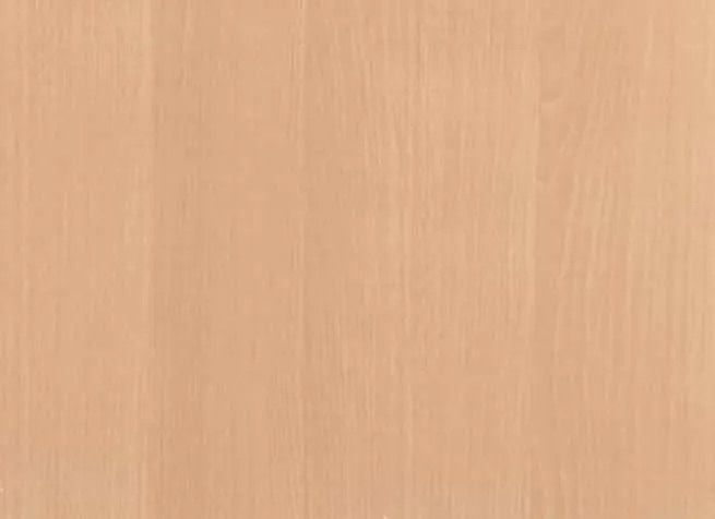 vidaXL Samolepící tapeta na nábytek 500 x 90 cm PVC [146118] Barva: Tmavé dřevo