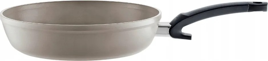 Fissler Ceratal Comfort Pánev Ø24 cm