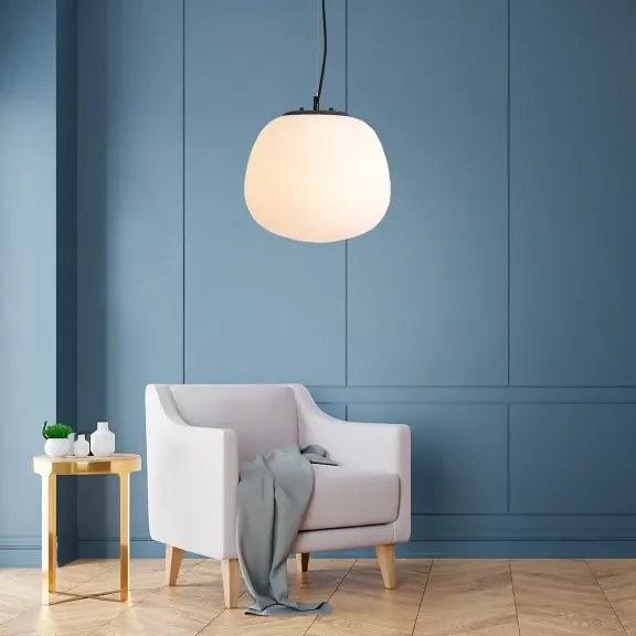 Moderní lustr Felipe 30