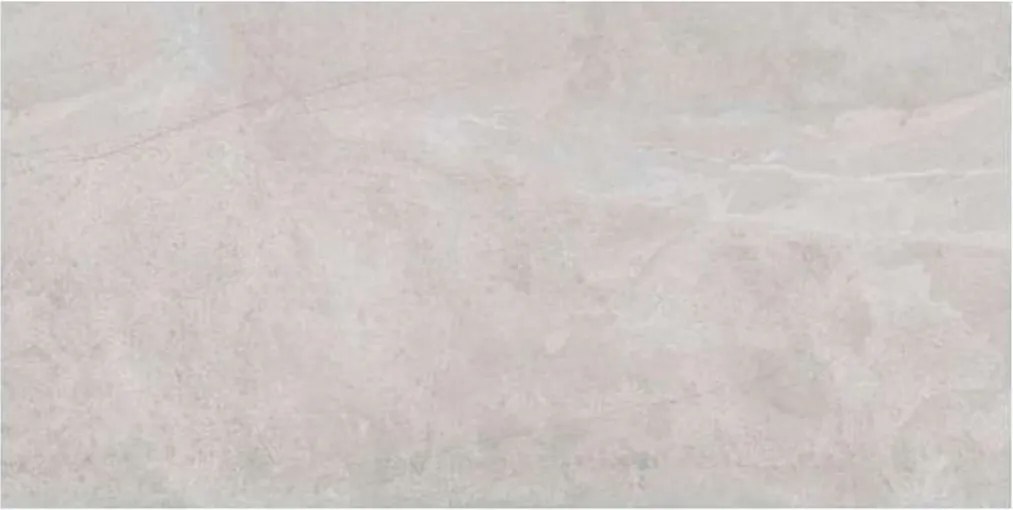 EBS Erding - Dlažba 60x120 cm, lesklá pearl ERDL60120P