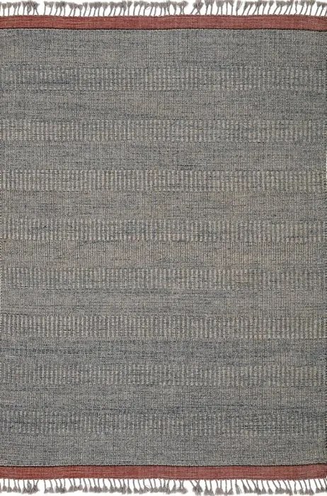 Outdoorový koberec Warli Quartett SE01 Warli 300 x 400