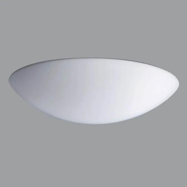 Stropní svítidlo AURA 5 LED-1L16C07K86/082 3000 - AUR59034 - Osmont
