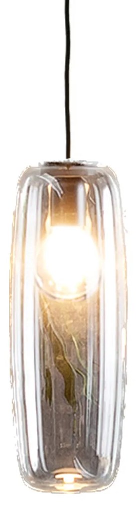 Bonaldo designová závěsná svítidla Bio-s One Light