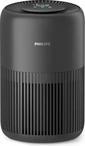 Philips PureProtect Mini 900 Series Chytrá čistička vzduchu AC0951/13