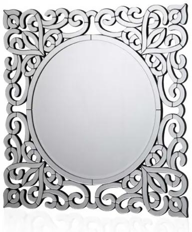 Zrcadlo Perusia
