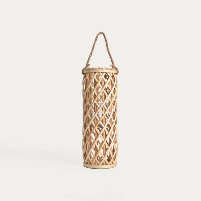 Lucerna RADIANT 771385