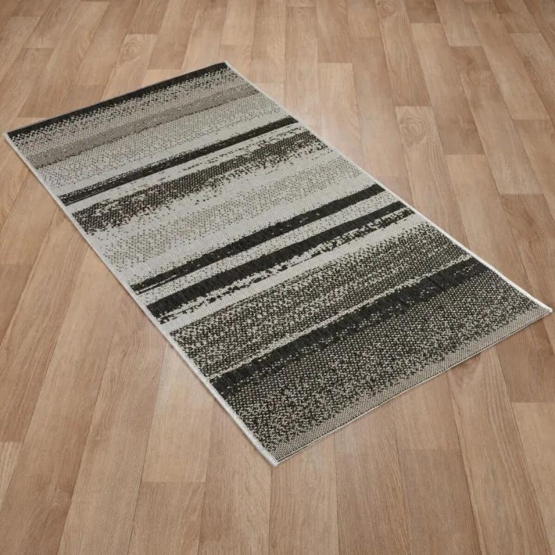Kusový koberec Naturalle 19074-180 - 140 x 200