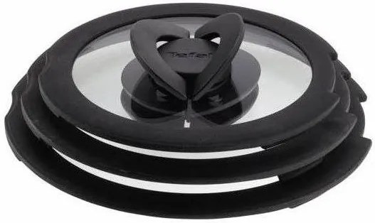 Poklice tefal sada 3 poklic ingenio l9849053