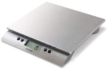 Kuchyňská váha Salter 3013 SSSVDR, 10 kg