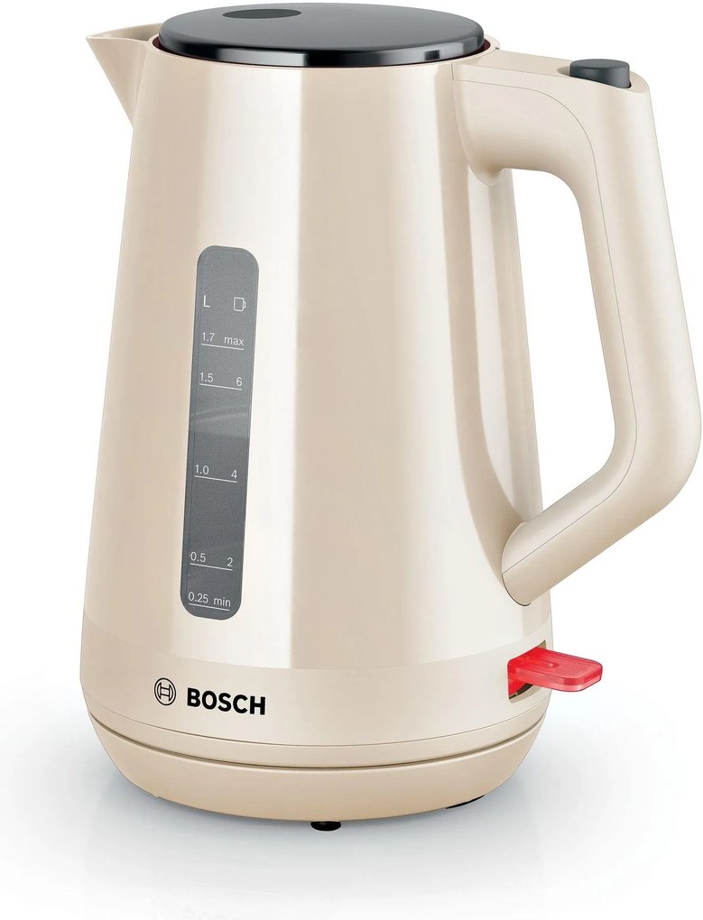 Rychlovarná konvice bosch twk1m127 mymoments