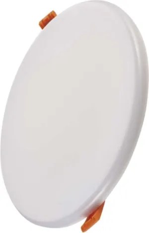 EMOS LED SVITIDLO VES. KR 22W IP65 NW ZV1152
